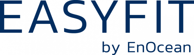 Easyfit_logo_byEnO_pos_rgb - Easyfit by EnOcean