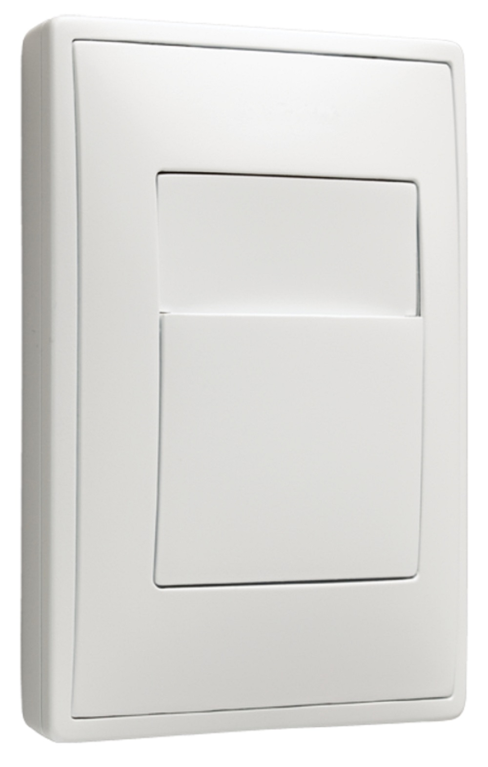 Key Card Switch - EKCS (OEM) - Easyfit by EnOcean